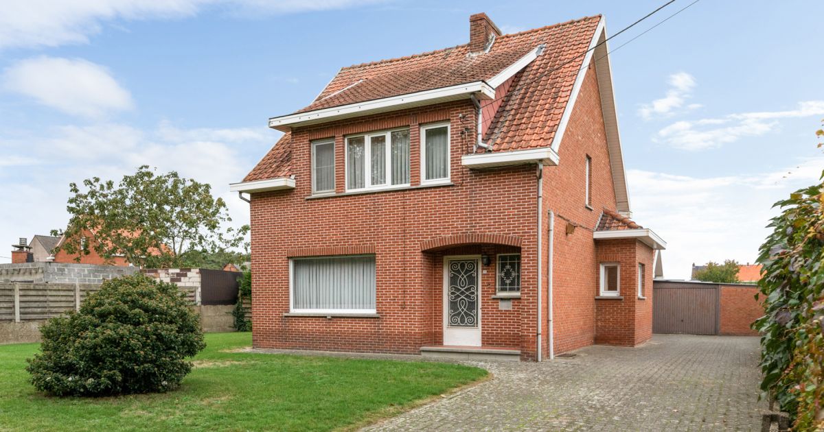 Potentieel, rust en ruimte | Jamar